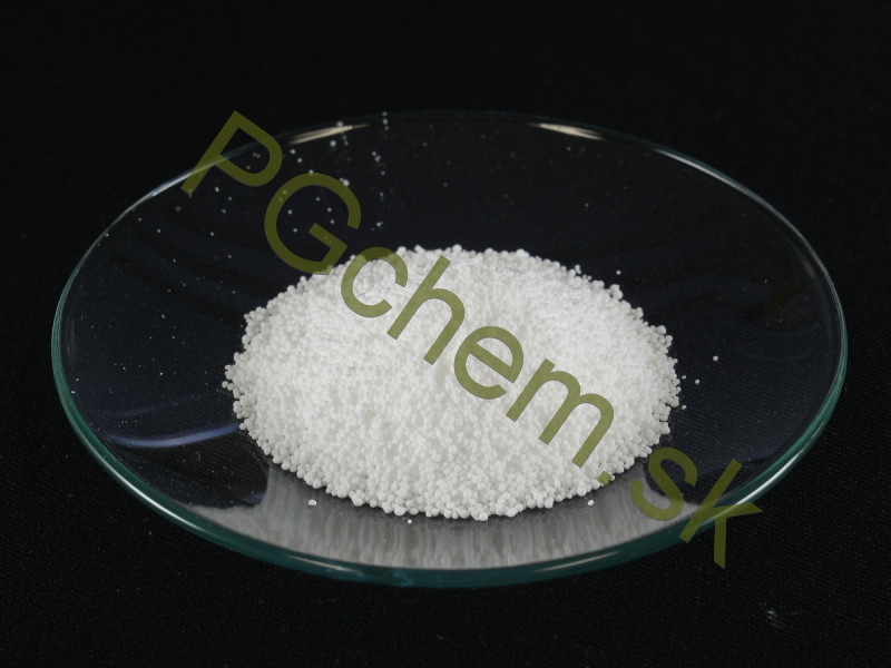 | PGchem.sk
